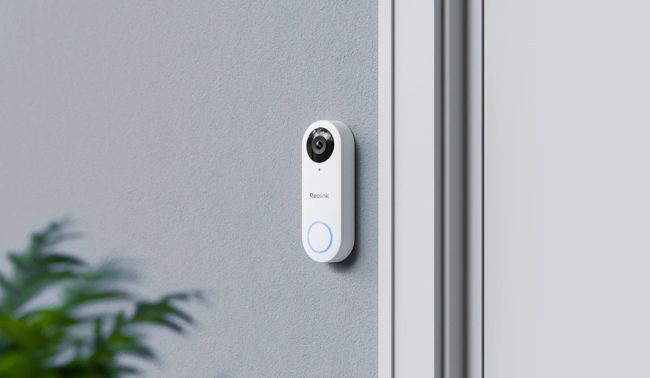 8 Budget Smart Home Devices Under $100 That Will Upgrade and Automate ...