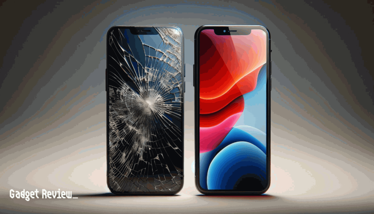 How To Repair A Phone | Learn To Fix Common Phone Issues