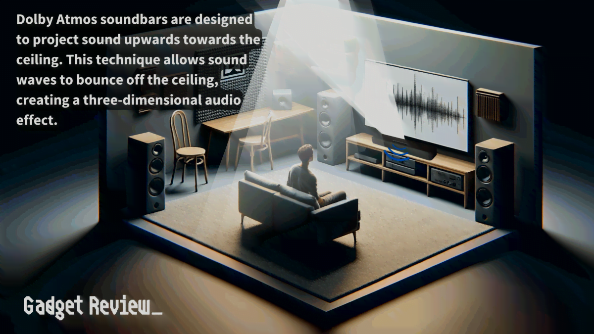 Soundbar Placement | Tips On Where to Put Your Soundbar