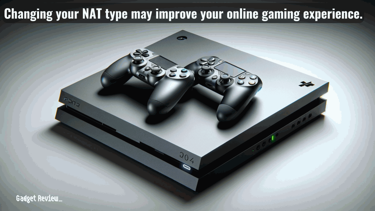 How To Change NAT Type On Router | Understand NAT Types