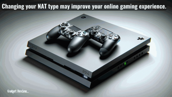 How To Change NAT Type On Router | Understand NAT Types