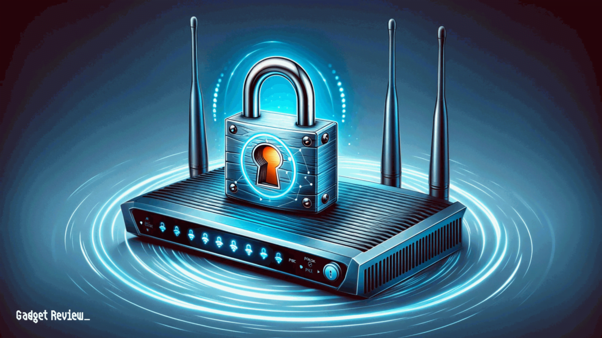 What Does WiFi Stand For? | Wi-Fi Definition & How It Works