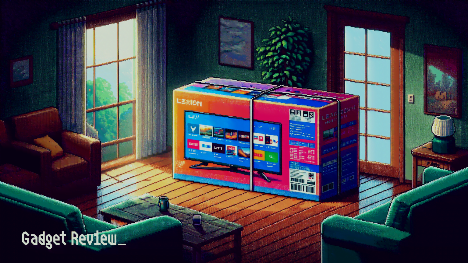 How Much Should I Spend On A TV? | Ultimate TV Pricing Guide