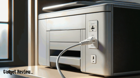 No Dial Tone On Fax Machine | Fax Machine Troubleshooting