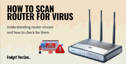 How To SSH Into Router | SSH Device Over The Internet