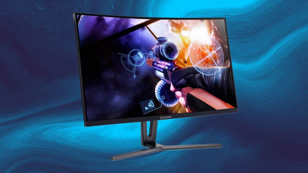 What Is A Good Pixel Density For A Monitor? | PPI On Desktops Guide