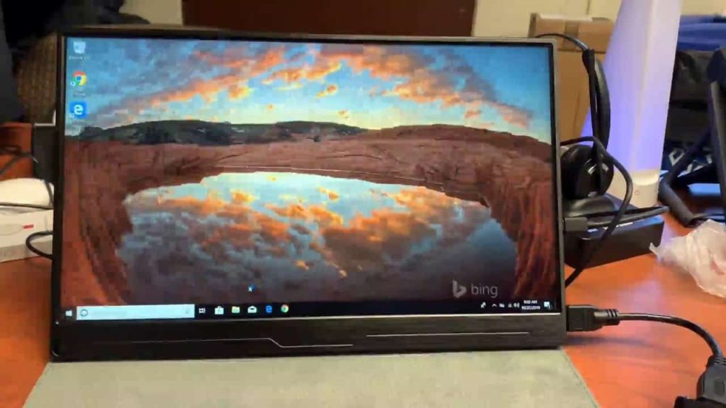 How To Use Second Monitor While Gaming On Primary | Ways To Use Dual ...