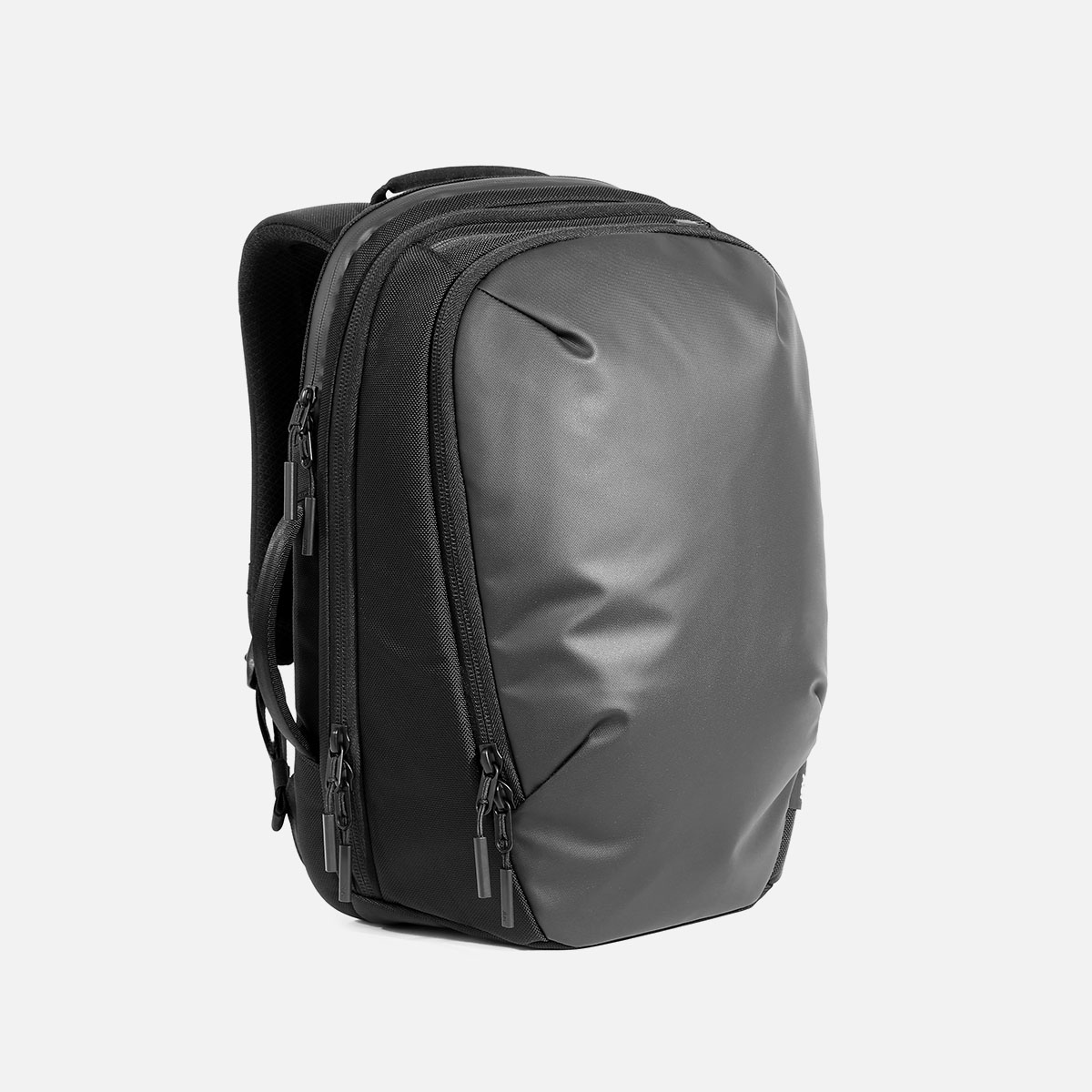 EDC Showdown: Top 14 Laptop Backpacks According to Experts - Gadget Review