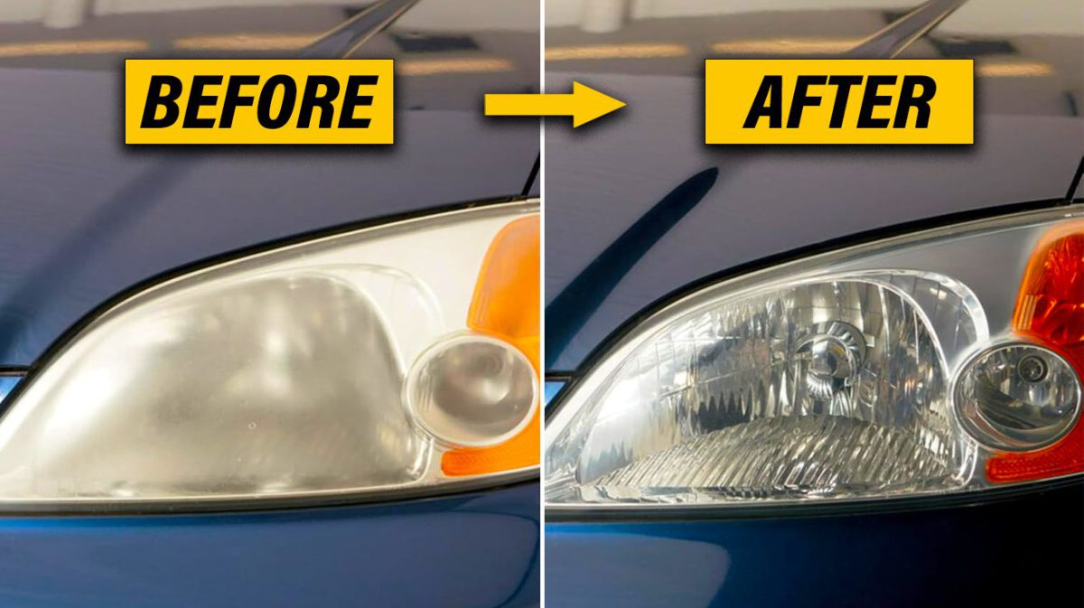 9 Amazon Car Gadgets That Handle Cleaning, Upgrades and Safety - Gadget ...