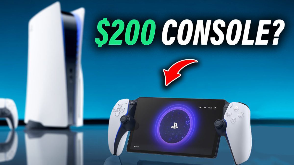 10 Budget Tech Finds That Deliver $500+ Features for Under $200 ...