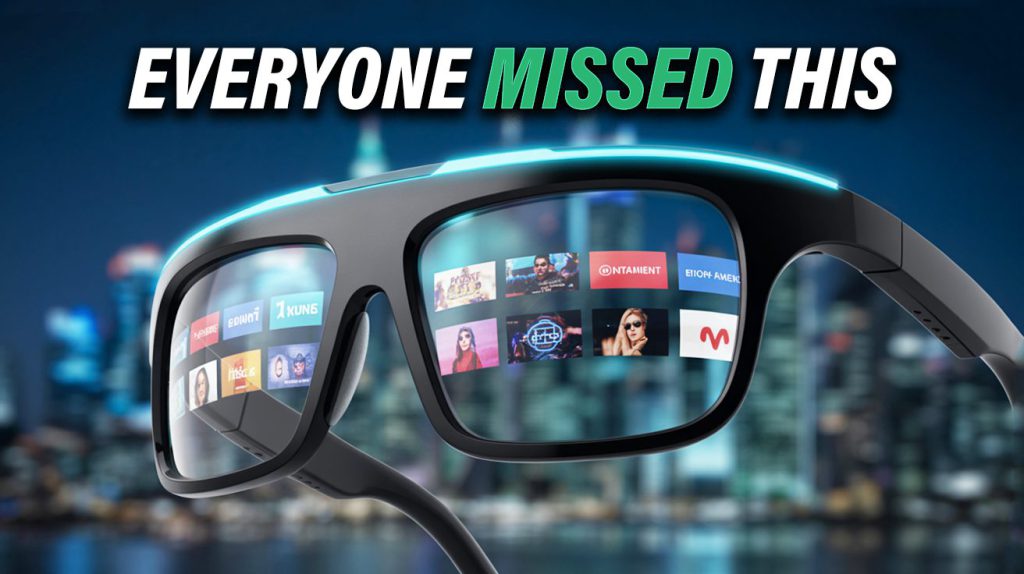 10 Incredible Tech Gadgets You Can Buy Online to Live Like The Jetsons ...