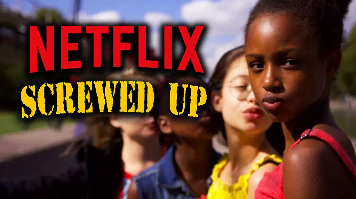 10 Movie Marketing Campaigns That Backfired Hard - Gadget Review