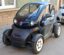 10 Ultra-Affordable Micro Cars That Simplify City Driving for Under ...