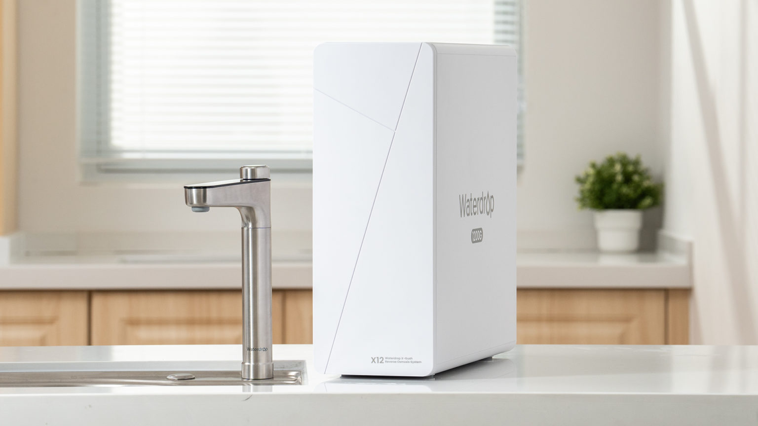 Why Experts Say Waterdrop Filter’s Black Friday Deals Offer the Highest ...