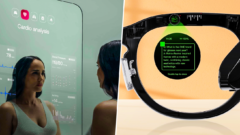 11 of the Most Innovative Gadgets from CES 2025 You Need to See ...