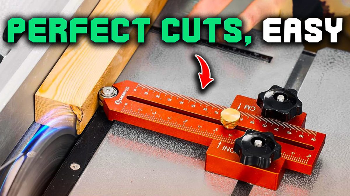 12 New 2025 Tools That Transform Workshop Chaos Into Precision ...