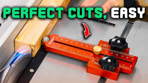 12 New 2025 Tools That Transform Workshop Chaos Into Precision ...