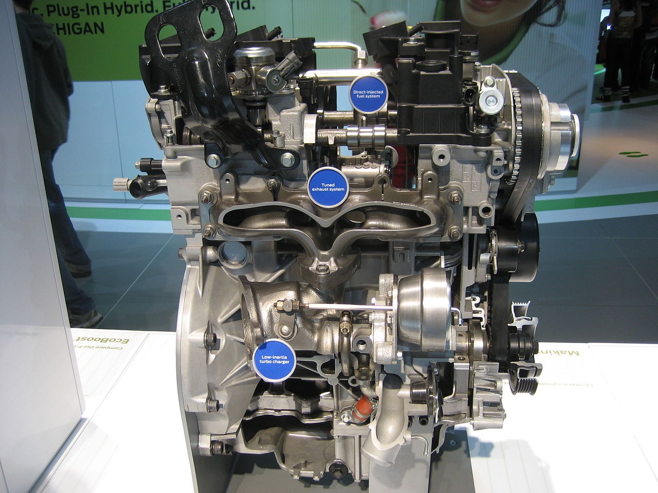 5 Engines That'll Drain Your Bank Account Faster Than Vegas - Gadget Review