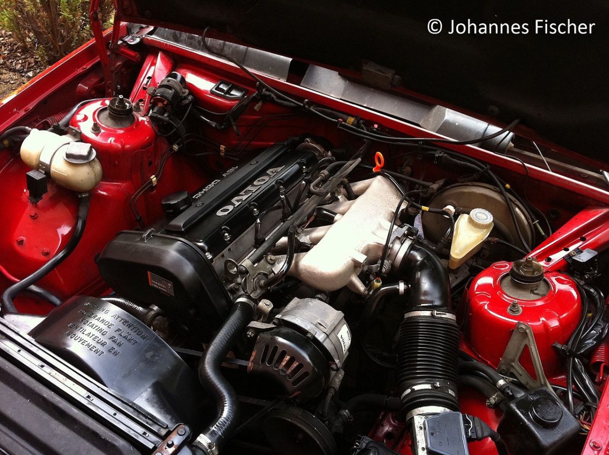 10 Legendary Engines That Outlast Their Owners - Gadget Review