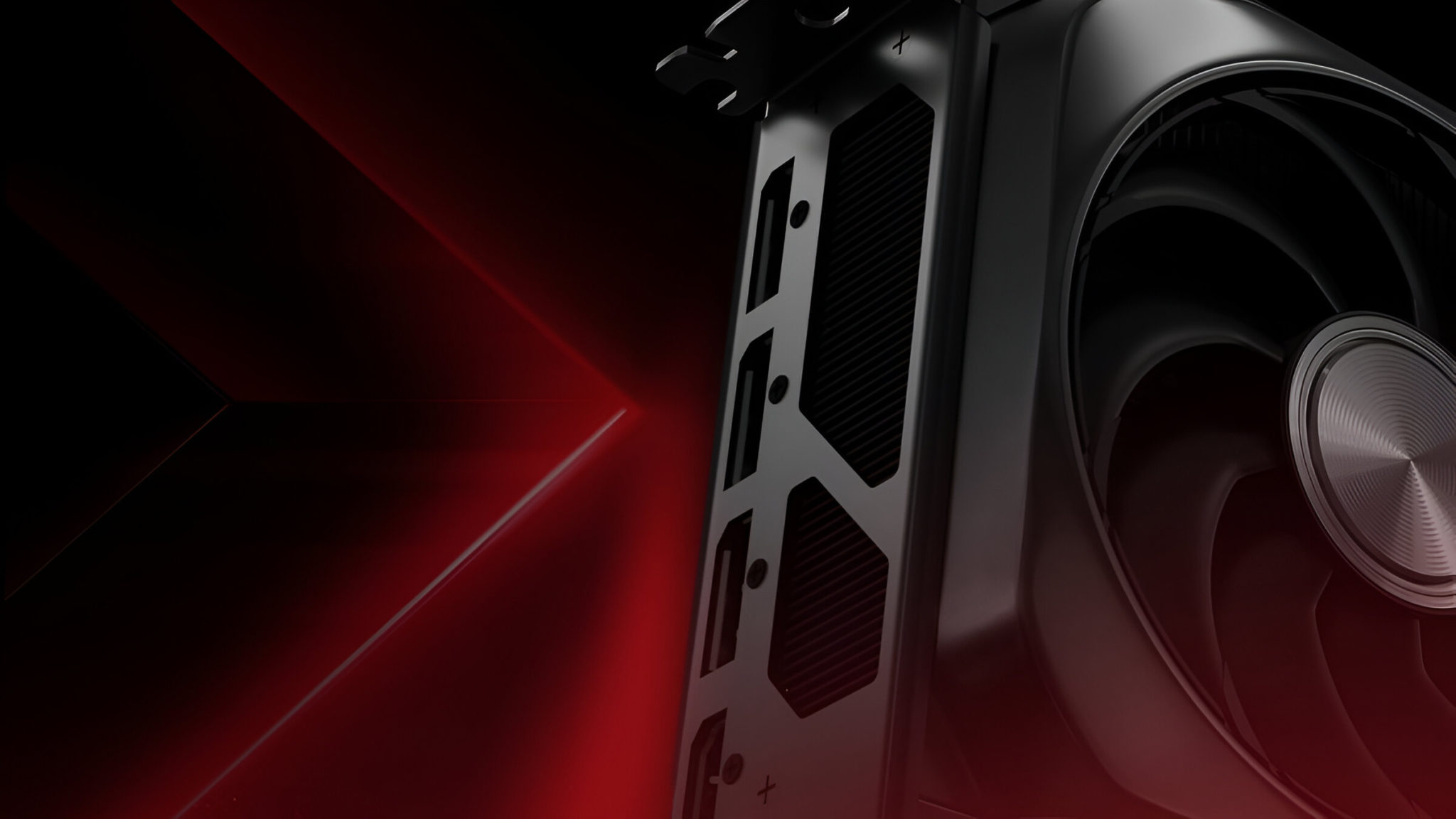 AMD announces AMUSE 3.0 AI software update - Gadget Review