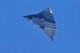 China Unveils Sixth-Generation Fighter With Unconventional Three-Engine ...