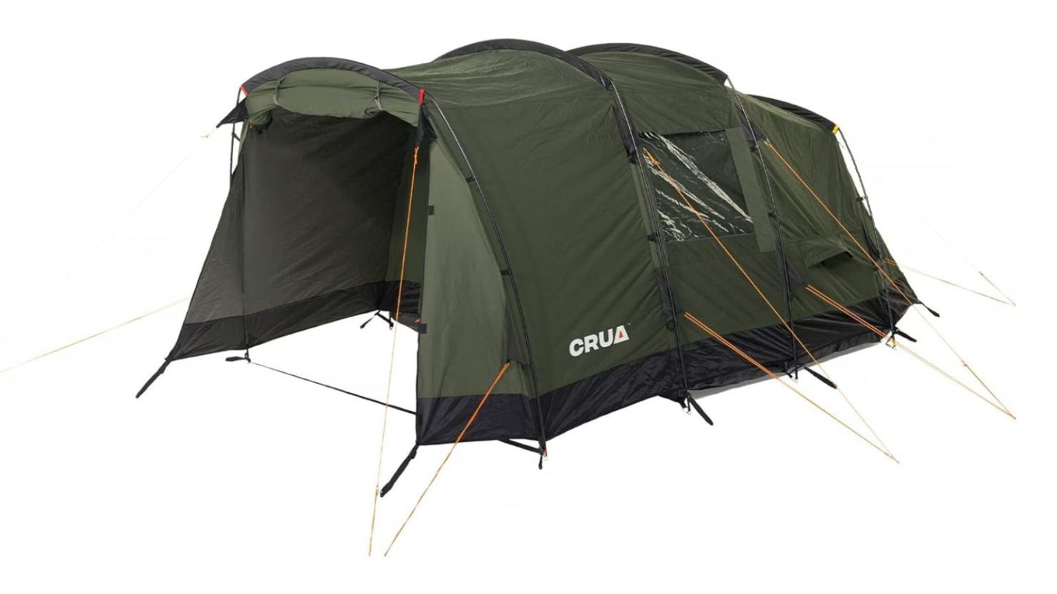 24 Tents That Won’t Collapse, Leak, or Drive You Insane During Setup ...