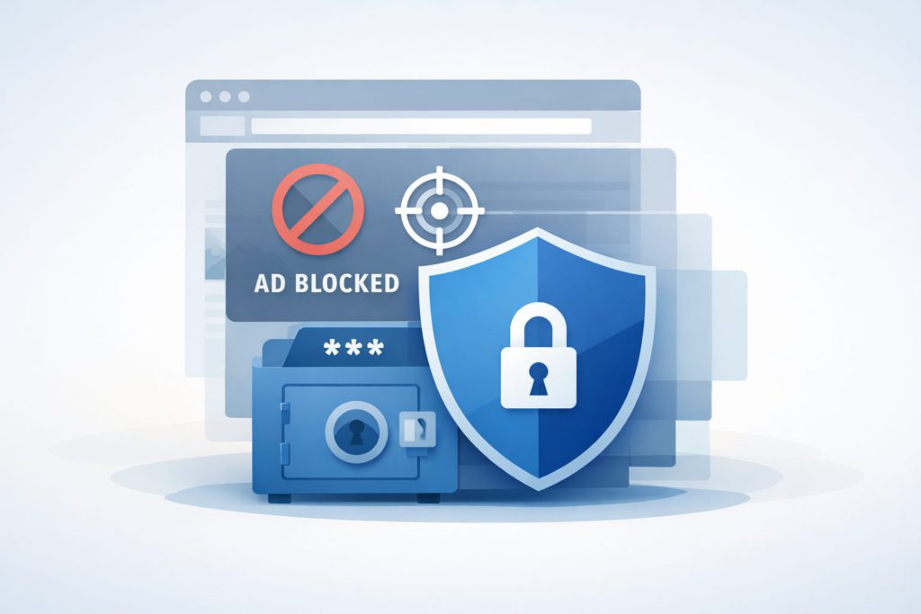 The Best Free Tools to Protect Your Privacy Online in 2025 - Gadget Review