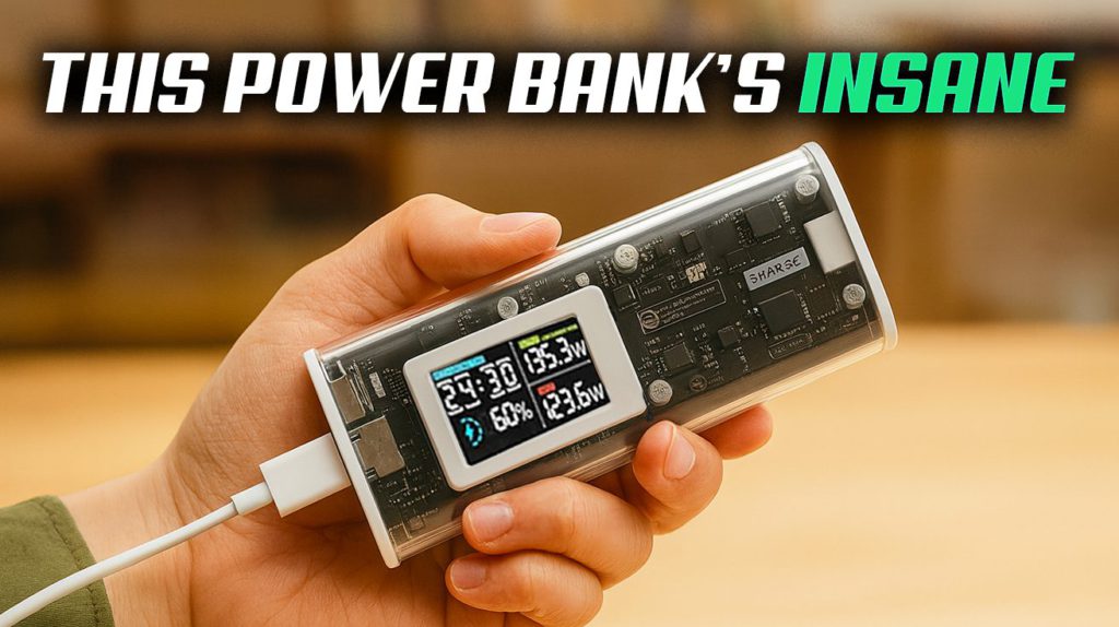 The 5 Worst Gadgets to Avoid in 2025, So Far - Gadget Review