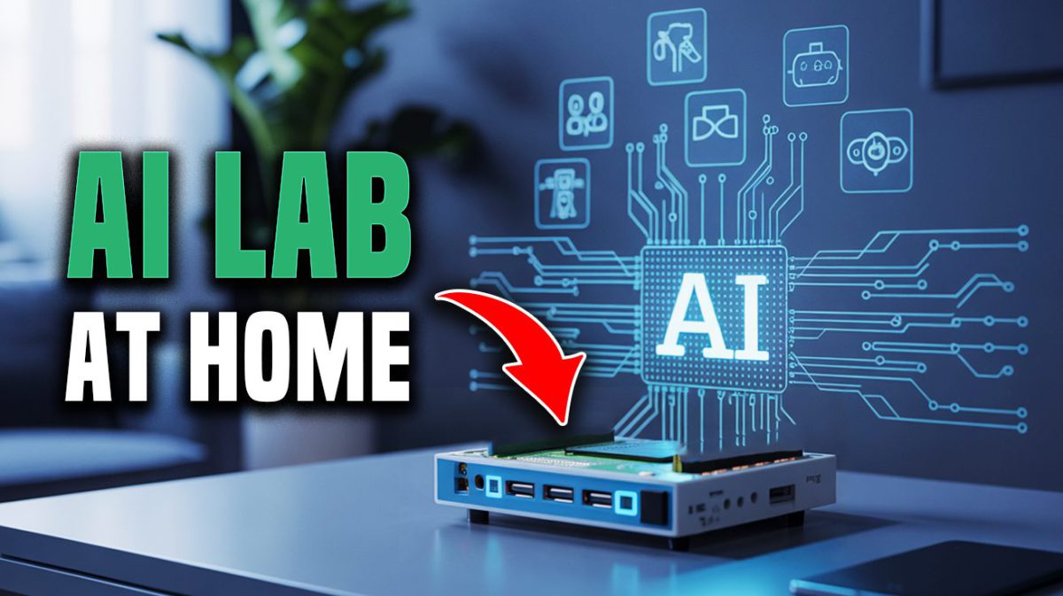 17 Incredible and Innovative Tech Gadgets You Can Buy Online - Gadget ...