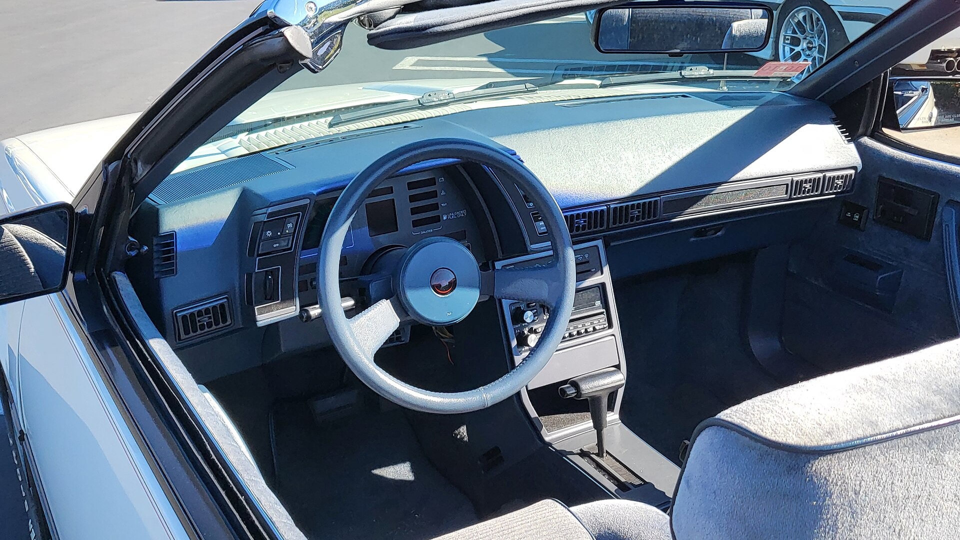 Top 7 Small Economy Cars That Defined the 1980s - Gadget Review