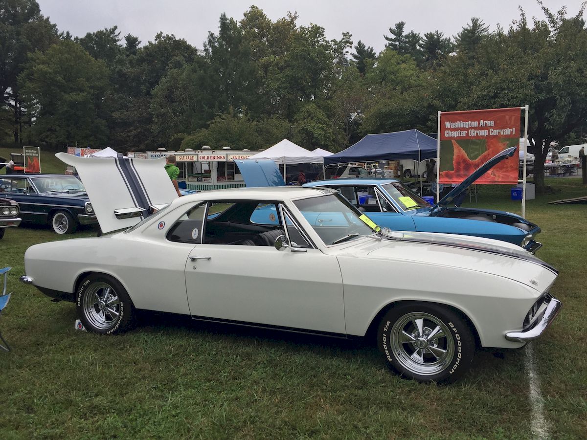 The Worst Vintage American Cars That Jay Leno Owns - Gadget Review