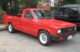 10 of the Smallest 1960s Pickups You Never Knew Built Modern Trucks ...