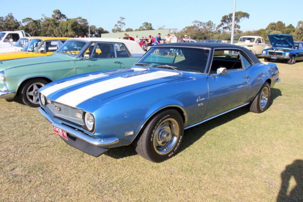 Tour Tim Allen's Car Collection: 15 Automotive Masterpieces - Gadget Review