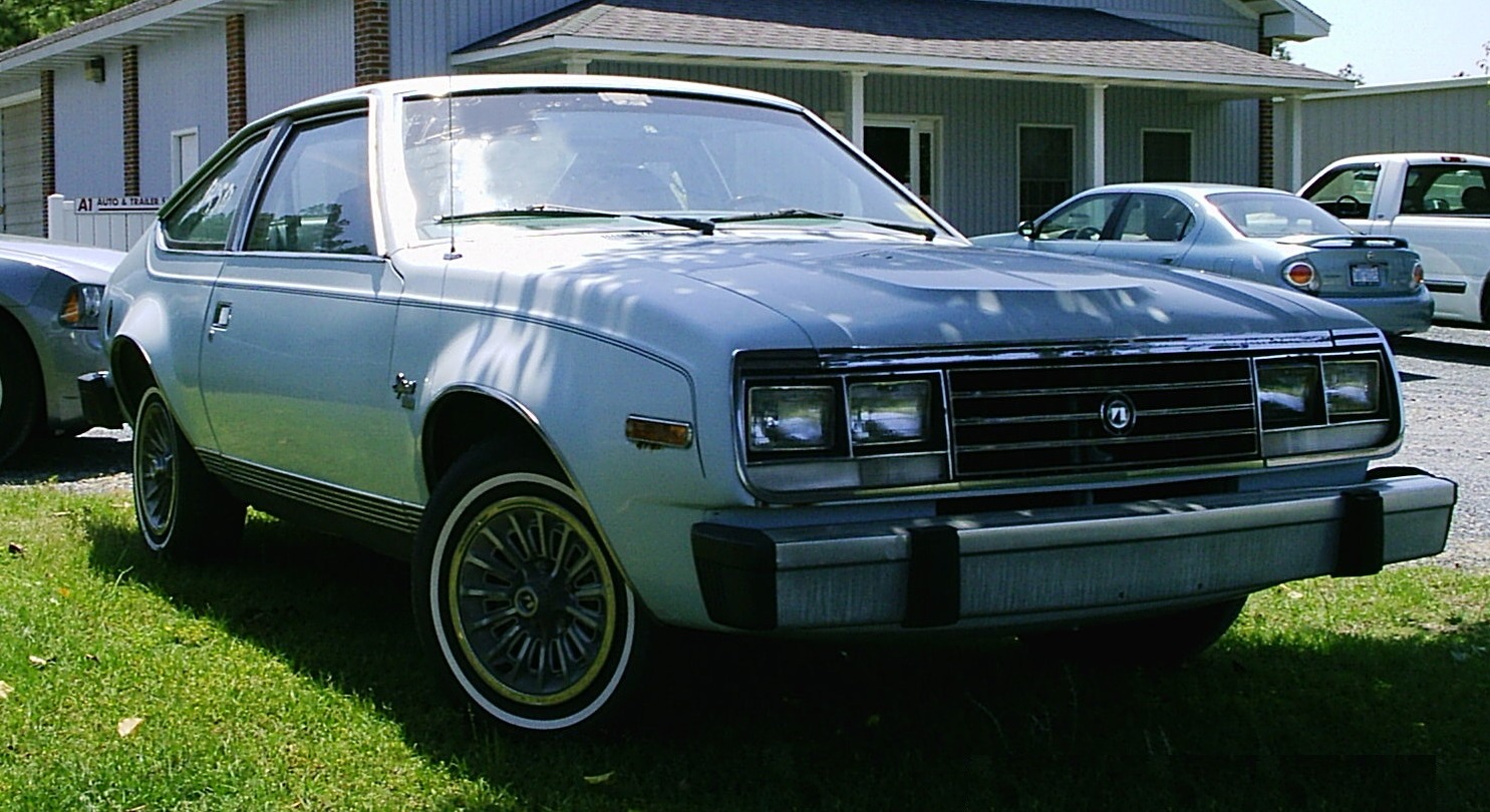 Top 7 Small Economy Cars That Defined the 1980s - Gadget Review
