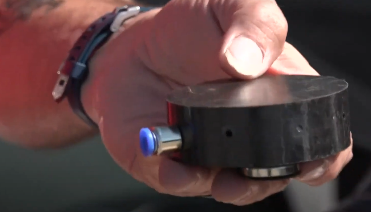 14 of the Best Home Security Inventions of 2024 - Gadget Review