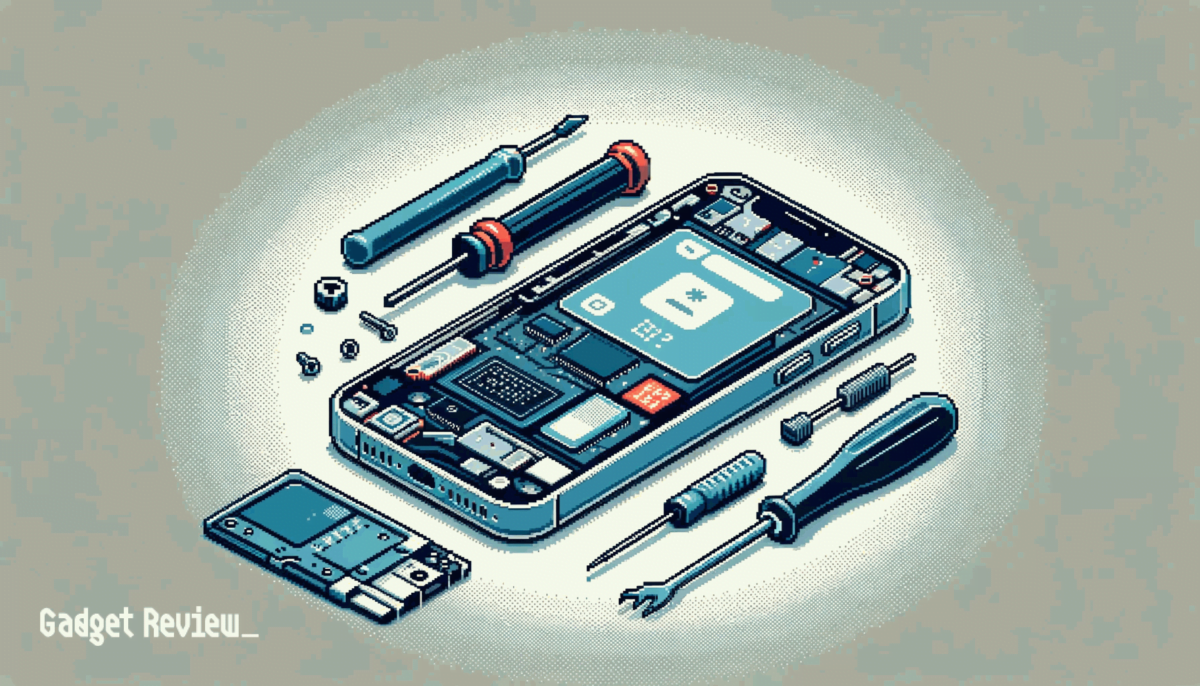 AT&T Insurance Claim | Useful Info For Filing Claims