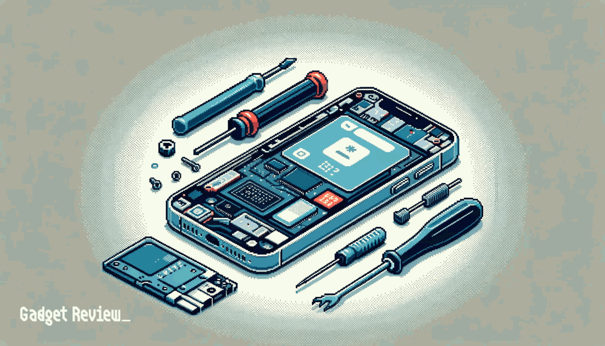 AT&T Insurance Claim | Useful Info For Filing Claims