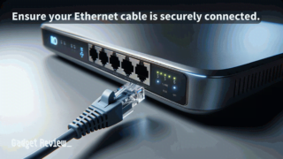 Why Does My Router Keep Restarting | Troubleshoot Reboots