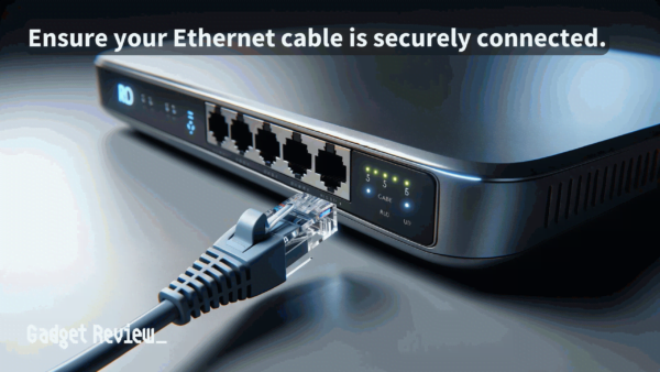 Why Does My Router Keep Restarting | Troubleshoot Reboots