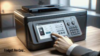 How to Connect a Printer to Wi-Fi | Wireless Printing