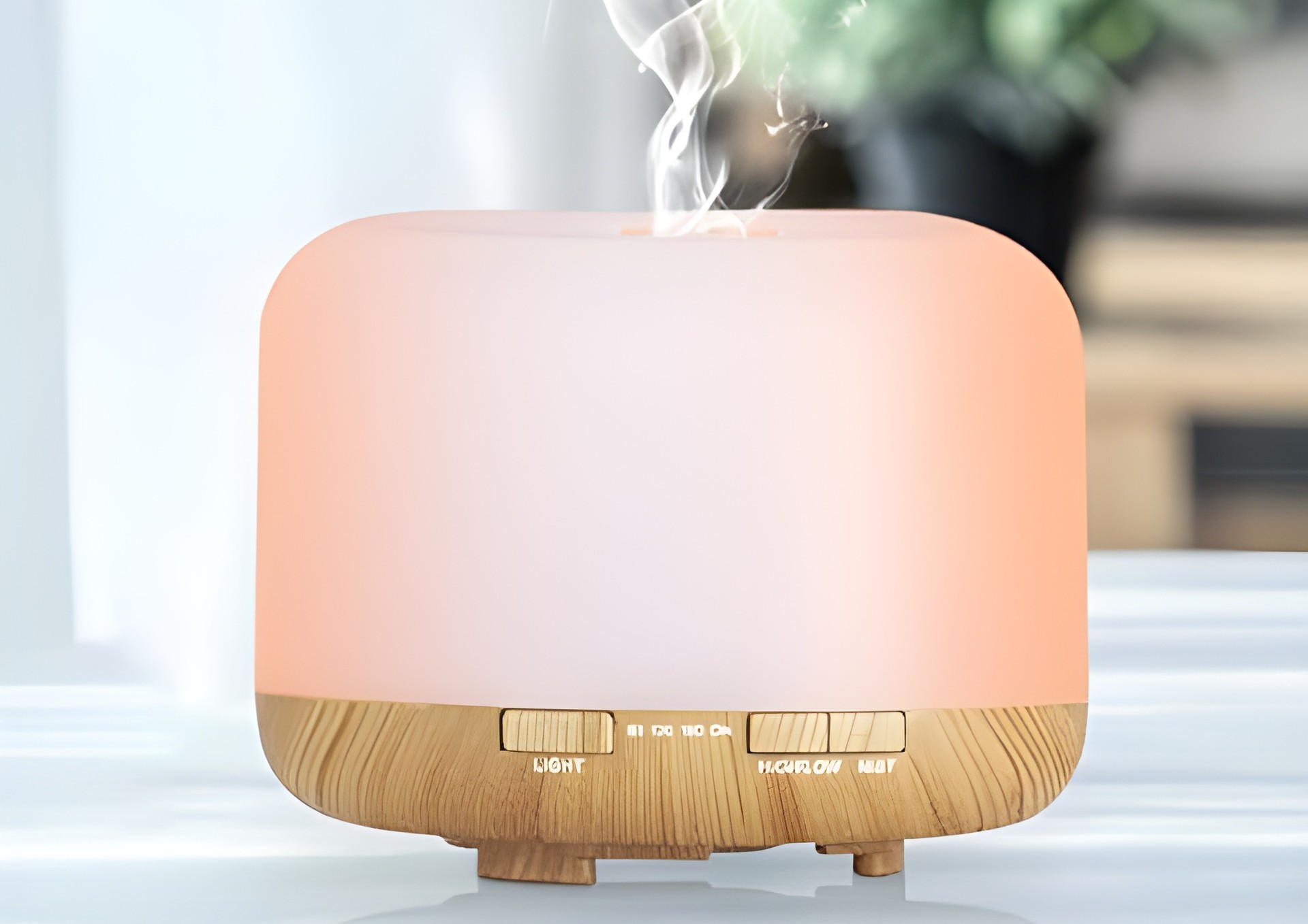 28 Budget Amazon Home & Garden Finds You're Missing - Gadget Review