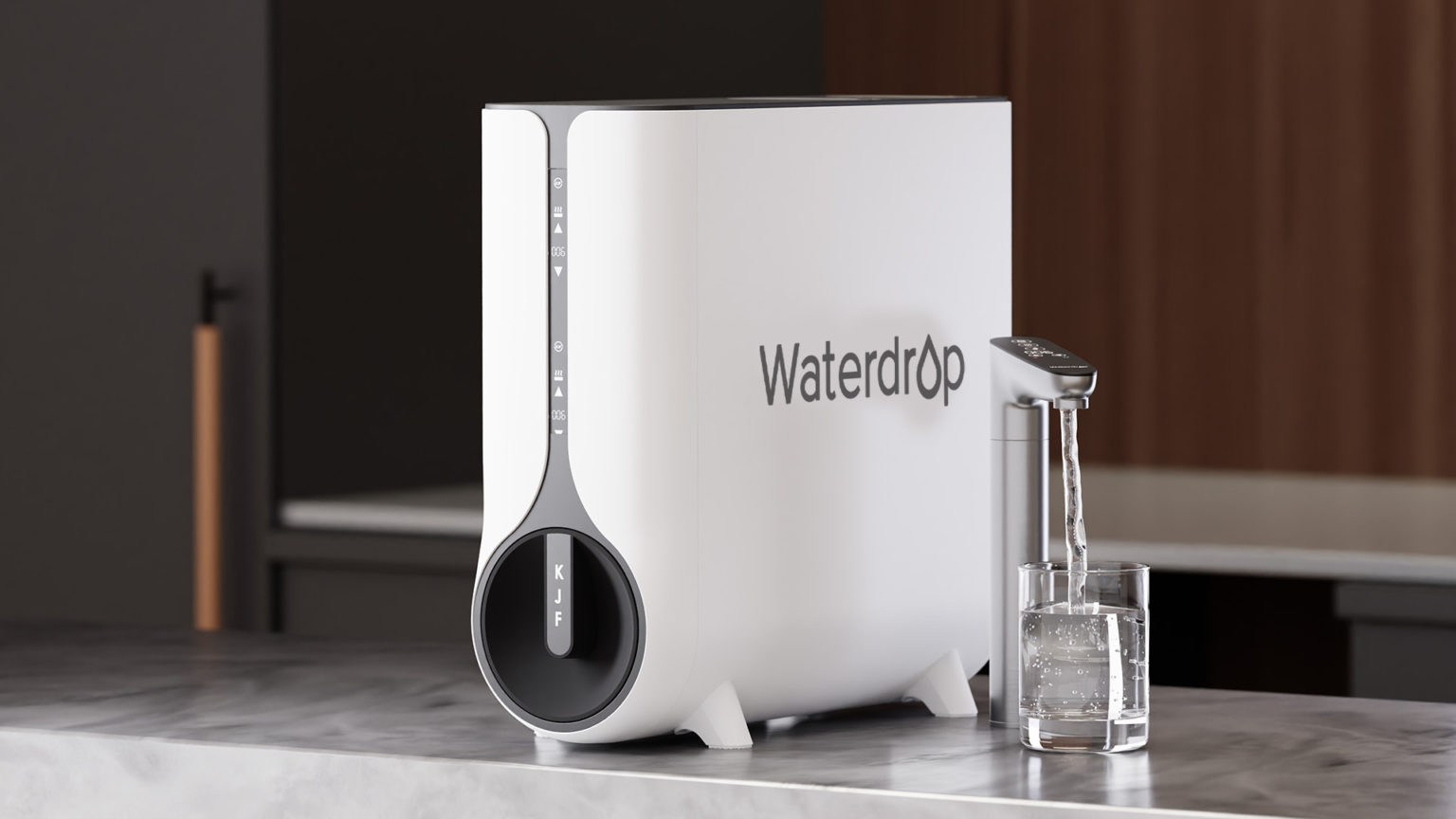 Why Experts Say Waterdrop Filter’s Black Friday Deals Offer the Highest ...
