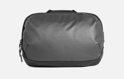 17 Tech Bags You'll Wish You'd Found Before Your Last Trip - Gadget Review