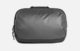 17 Tech Bags You'll Wish You'd Found Before Your Last Trip - Gadget Review