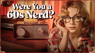 20 Iconic Things Only Nerds Will Remember From the 60s - Gadget Review