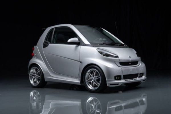 From the Garage to the Graveyard: The Worst Cars That Were Ever Made ...