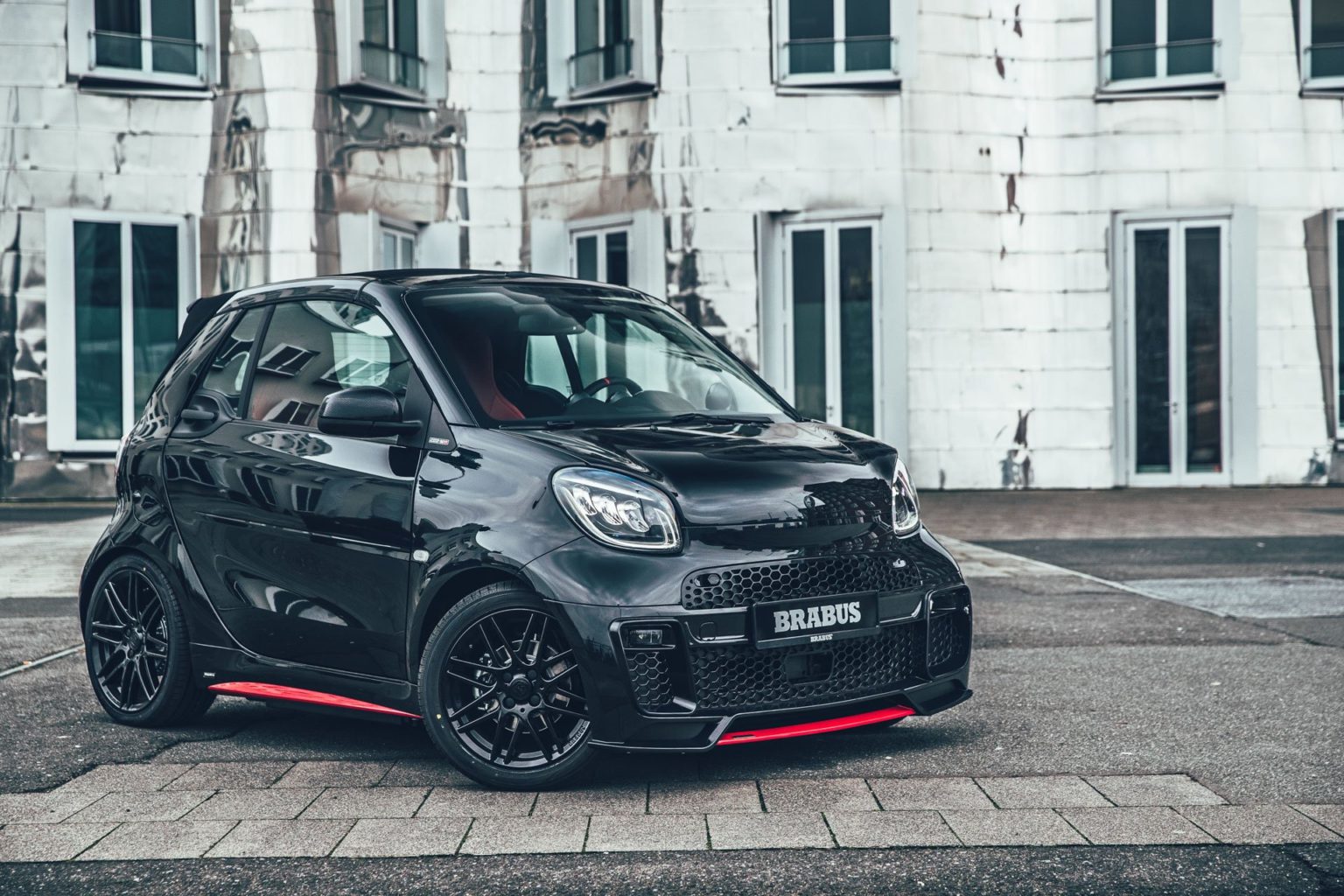 10 Ultra-Affordable Micro Cars That Simplify City Driving for Under ...