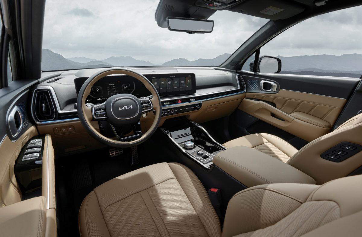 Top 15 SUVs Coming in 2025 For Any Budget ($30k - $100k) - Gadget Review