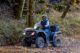 Best Utility ATVs: 25 Models to Conquer Any Trail - Gadget Review