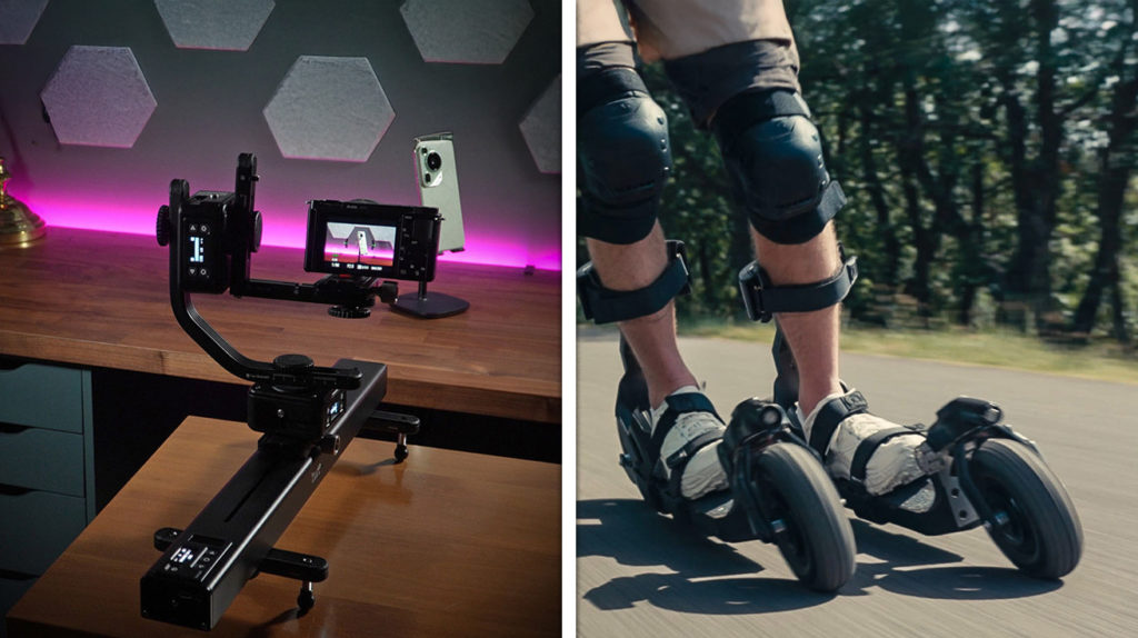 21 Gadgets Coming in 2025 That Actually Solve Real Problems (Not Just ...